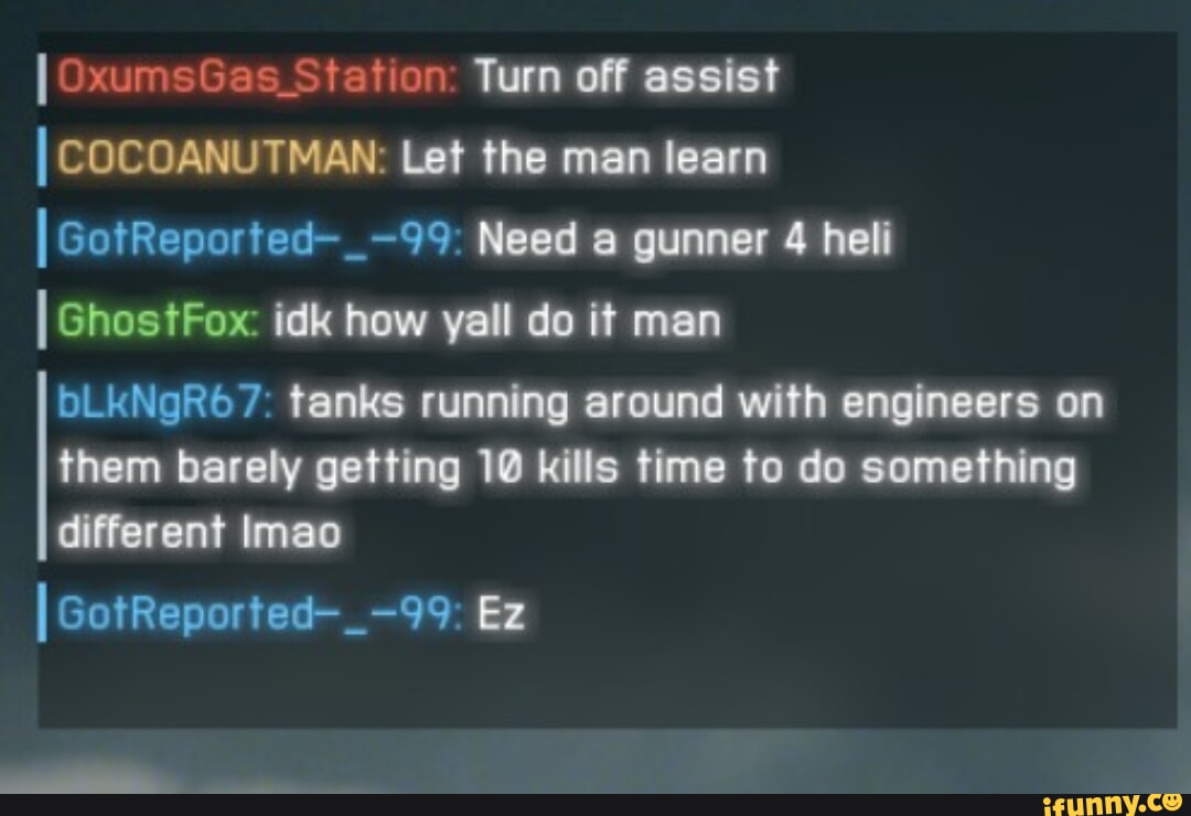 Bf6 memes. Best Collection of funny Bf6 pictures on iFunny