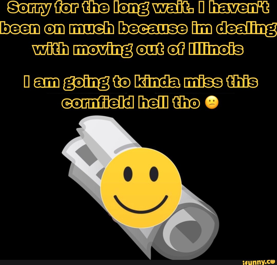 Mewing memes. Best Collection of funny Mewing pictures on iFunny