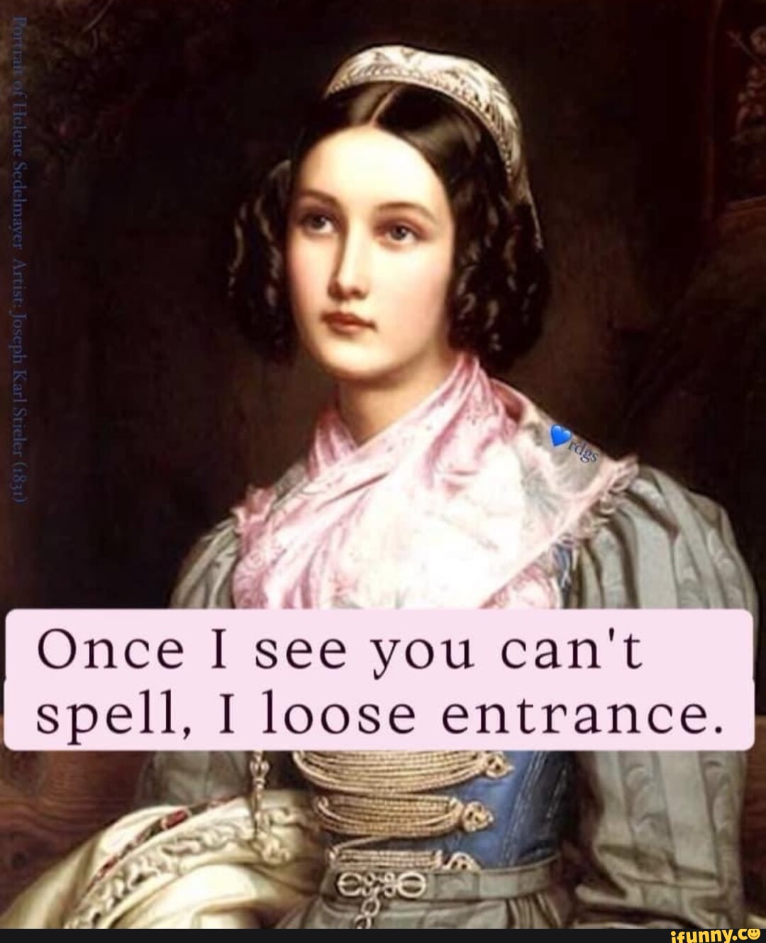 Spell memes. Best Collection of funny Spell pictures on iFunny