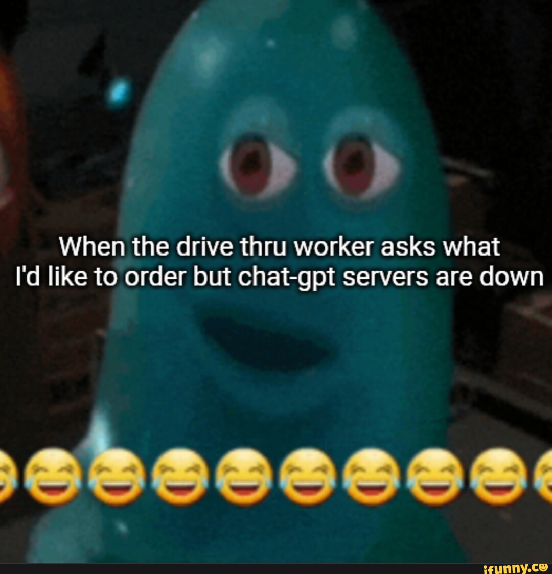 Servers memes. Best Collection of funny Servers pictures on iFunny