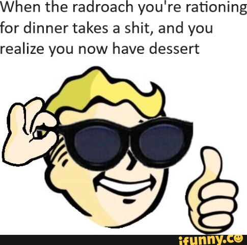 Dessert memes. Best Collection of funny Dessert pictures on iFunny