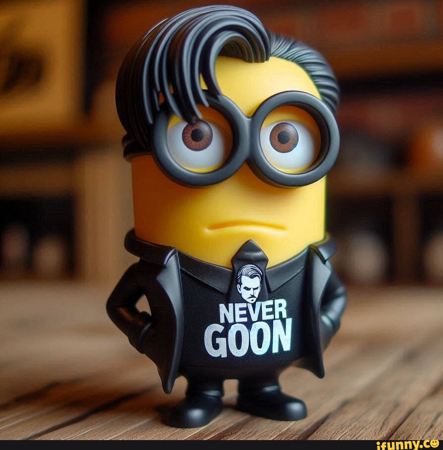 Agartha memes. Best Collection of funny Agartha pictures on iFunny