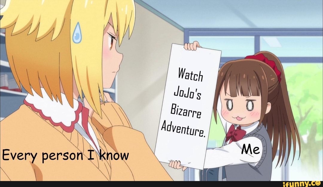 Boochi memes. Best Collection of funny Boochi pictures on iFunny