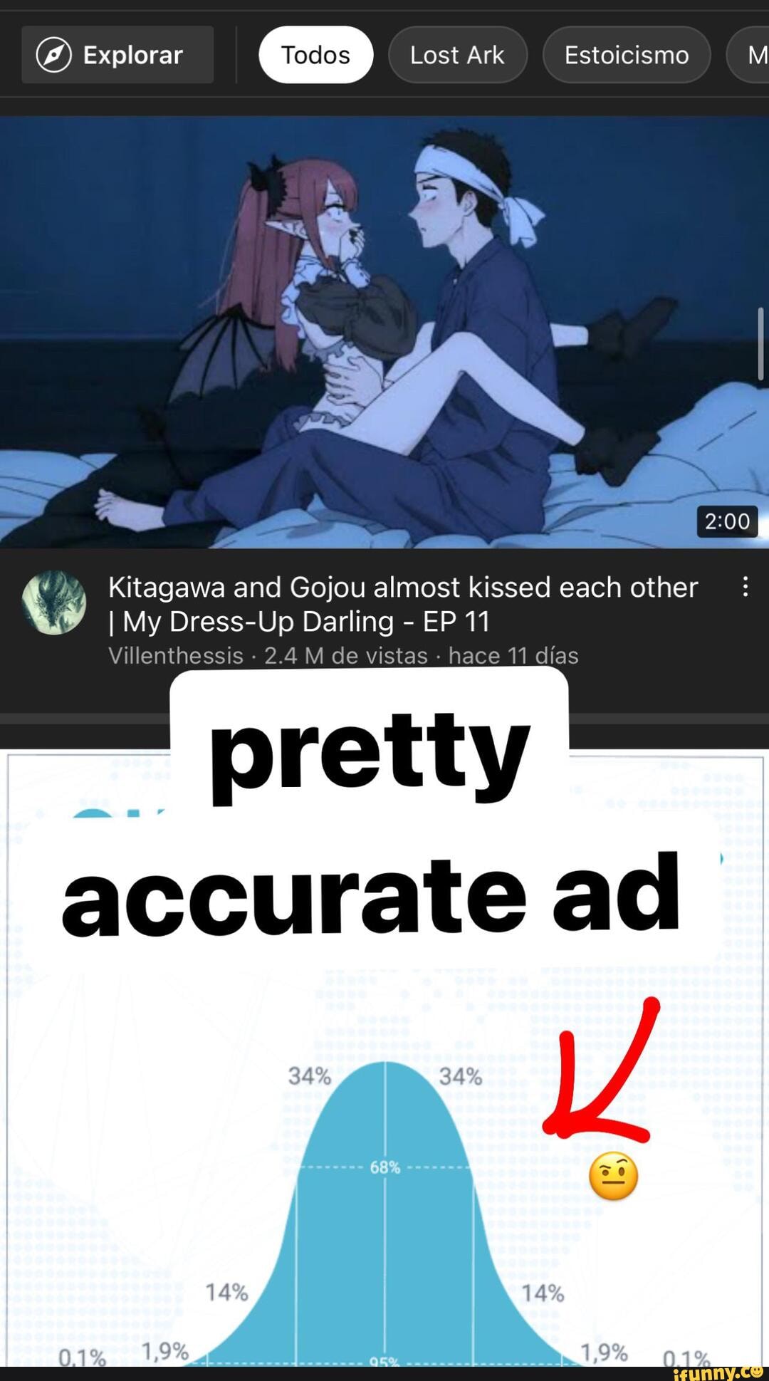 Estoicismo memes. Best Collection of funny Estoicismo pictures on iFunny