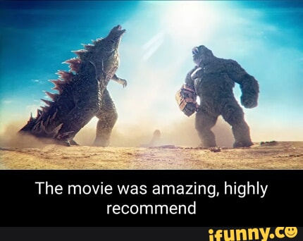 Suko memes. Best Collection of funny Suko pictures on iFunny