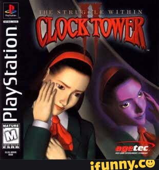 Clock_tower memes. Best Collection of funny Clock_tower pictures on iFunny