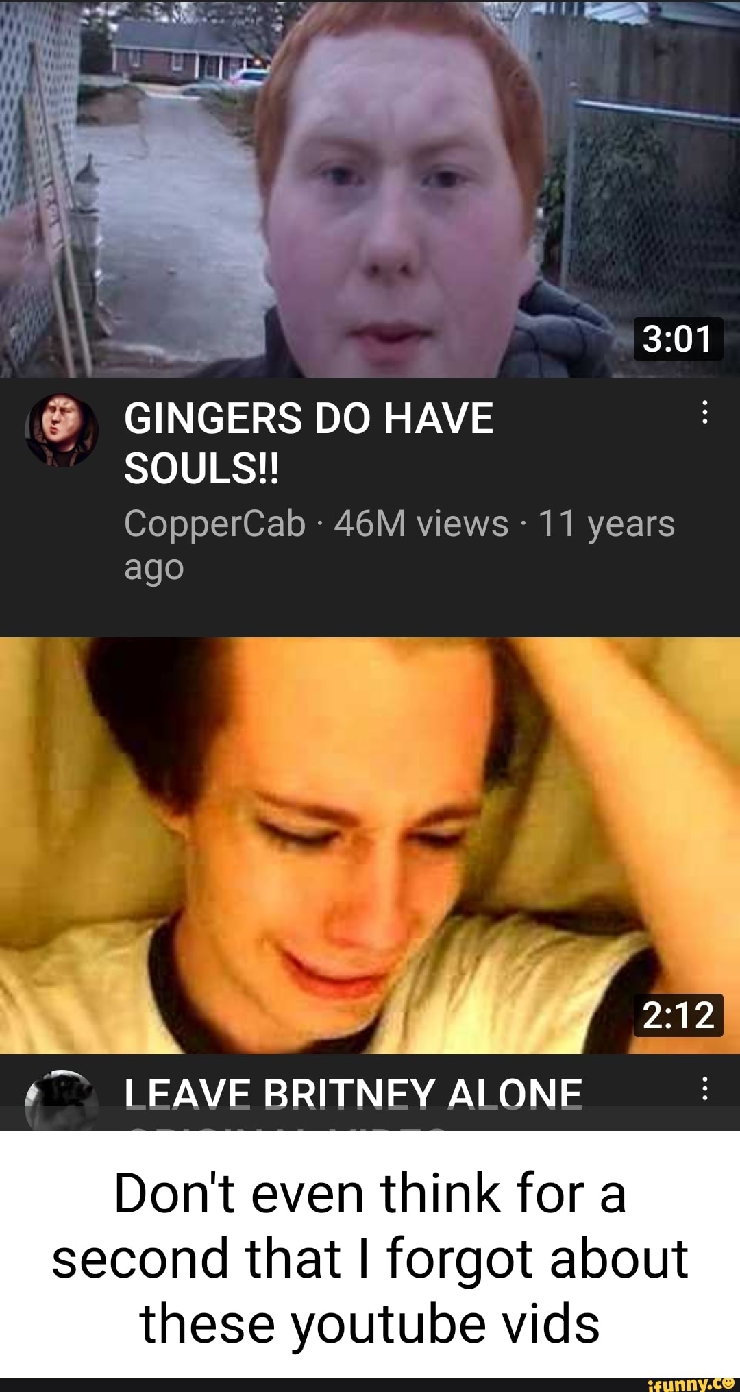 Coppercab memes. Best Collection of funny Coppercab pictures on iFunny