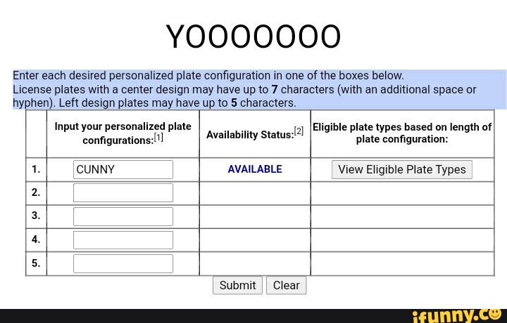 Yooooooo memes. Best Collection of funny Yooooooo pictures on iFunny