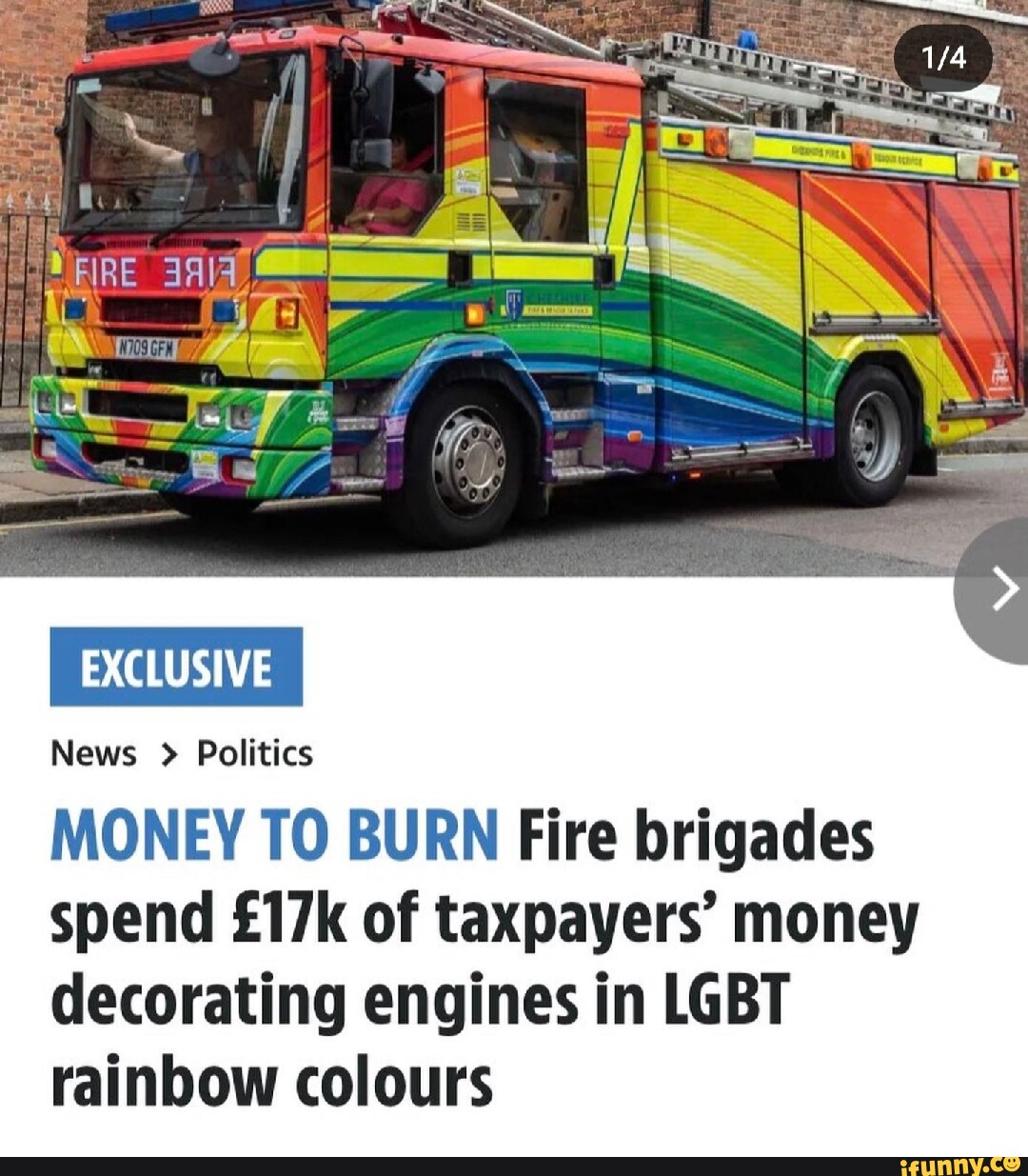 Brigades memes. Best Collection of funny Brigades pictures on iFunny