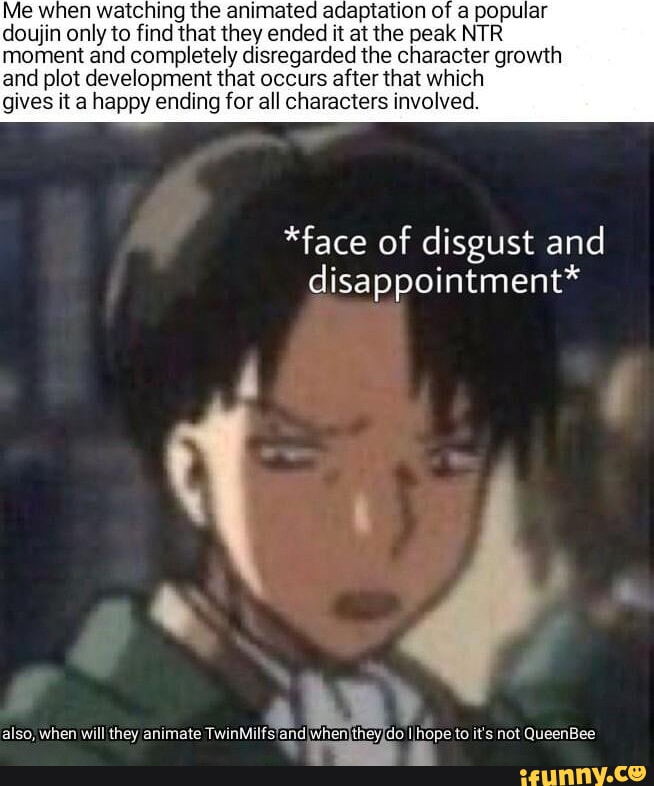 Ntr memes. Best Collection of funny Ntr pictures on iFunny