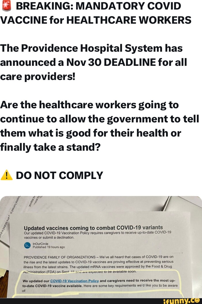 Providers memes. Best Collection of funny Providers pictures on iFunny