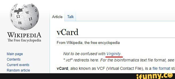 Bioinformatics memes. Best Collection of funny Bioinformatics pictures ...