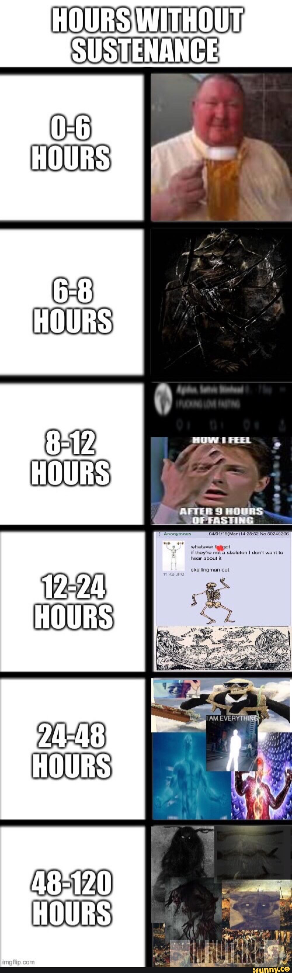 Skellingman memes. Best Collection of funny Skellingman pictures on iFunny