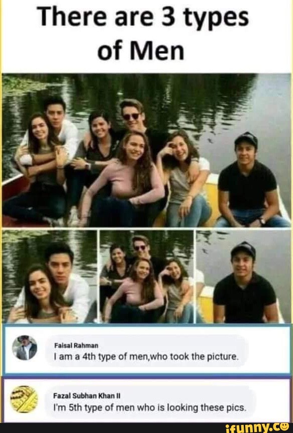 Despacito Spider is a creature made by the Roblox community. The ...