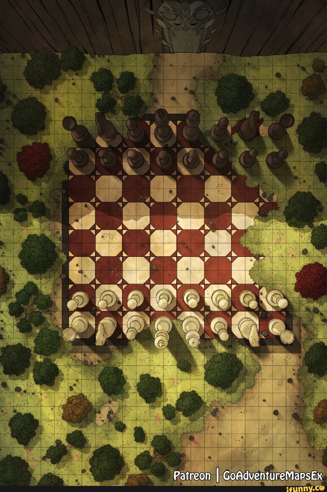 Chessboard memes. Best Collection of funny Chessboard pictures on iFunny