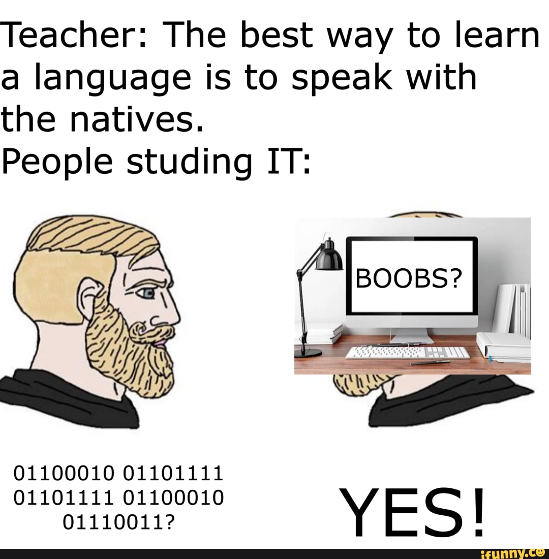 5318008 memes. Best Collection of funny 5318008 pictures on iFunny