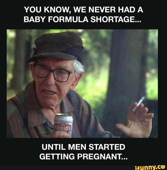 Baby_formula memes. Best Collection of funny Baby_formula pictures on ...