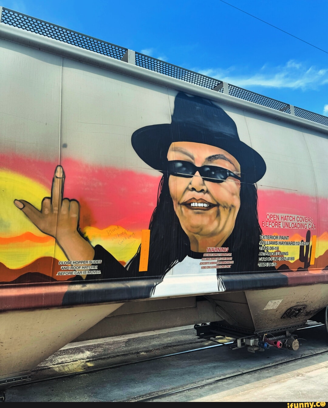 Unloading memes. Best Collection of funny Unloading pictures on iFunny