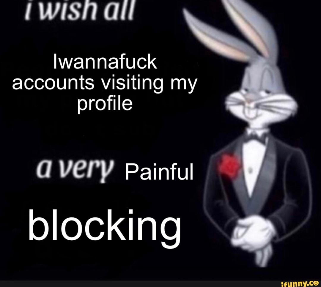 Iwisn memes. Best Collection of funny Iwisn pictures on iFunny