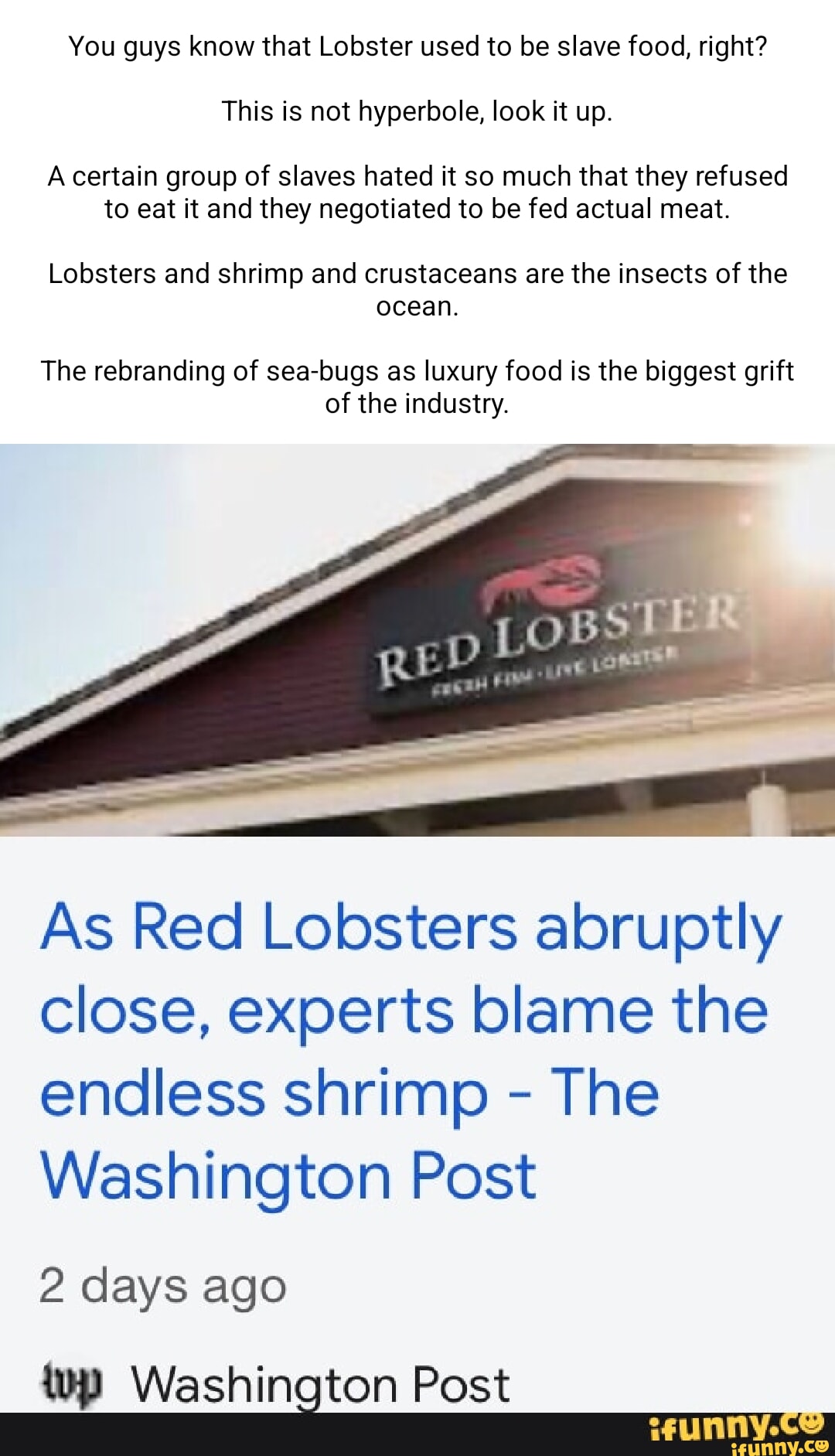 Hyperbole memes. Best Collection of funny Hyperbole pictures on iFunny