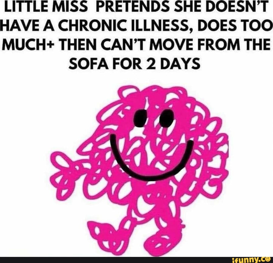 Dwayne Johnson is MICHEL FOUCAULT - iFunny