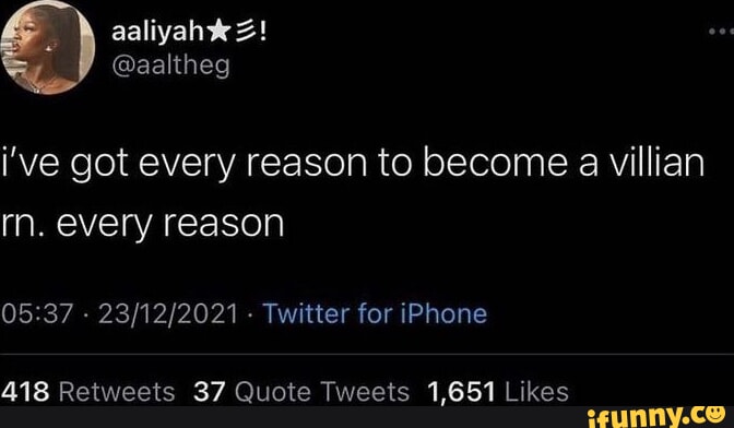 Aaliyah memes. Best Collection of funny Aaliyah pictures on iFunny