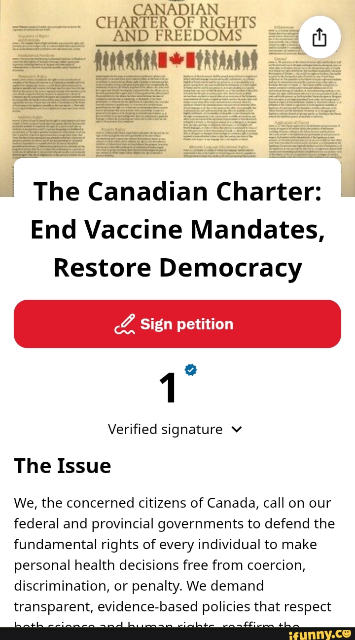 Petition memes. Best Collection of funny Petition pictures on iFunny