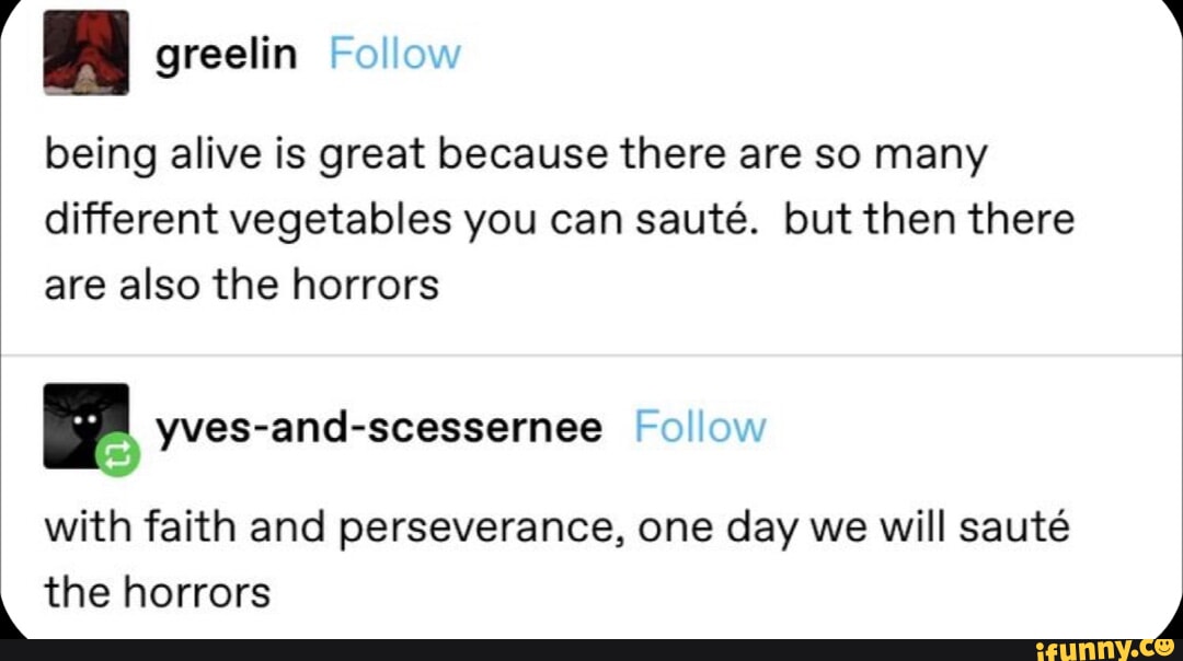 Picture memes 0rUt8ZEM6 by Death: 0.5K comments - iFunny