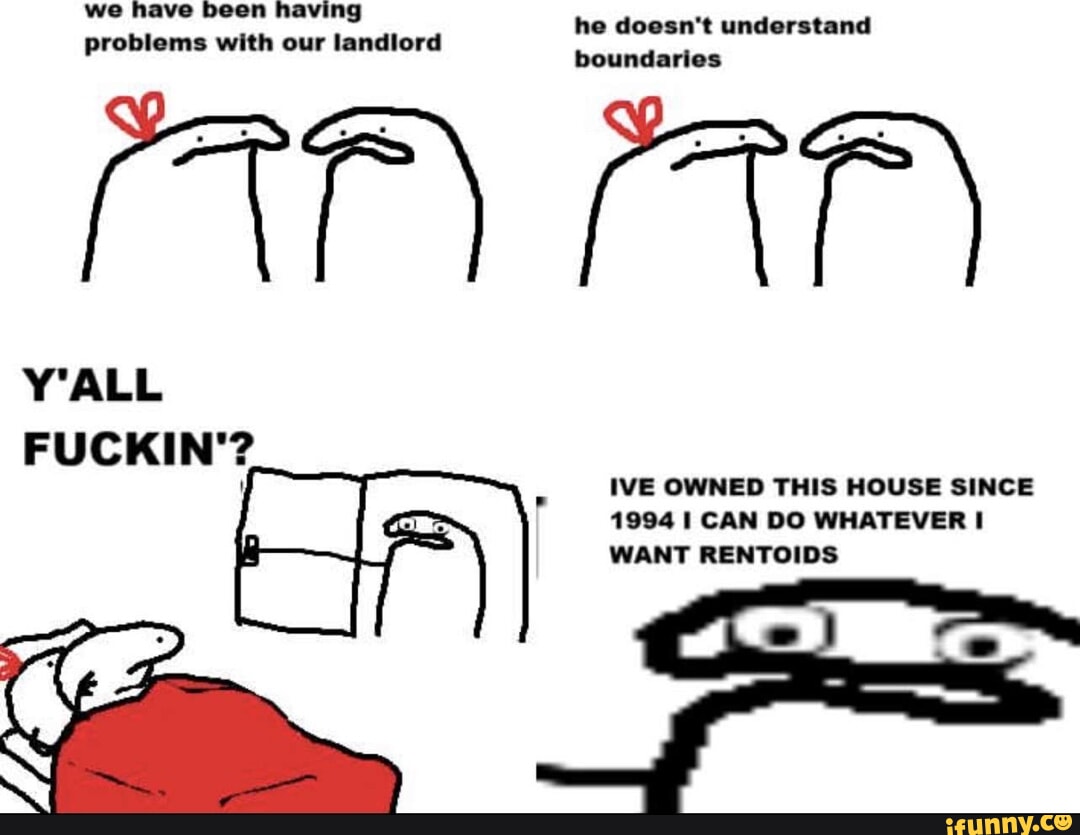 Florkofcows memes. Best Collection of funny Florkofcows pictures on iFunny