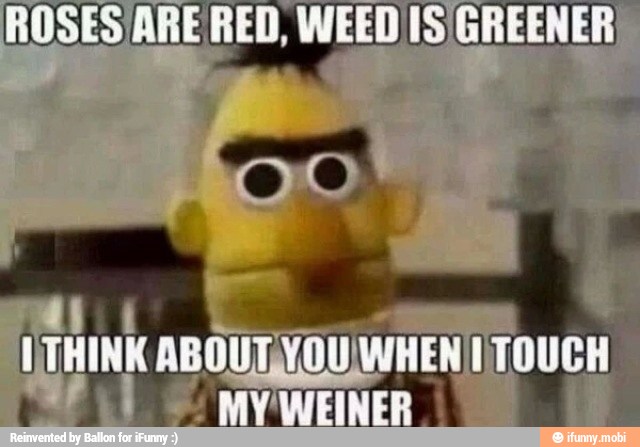 Dhdhhd memes. Best Collection of funny Dhdhhd pictures on iFunny