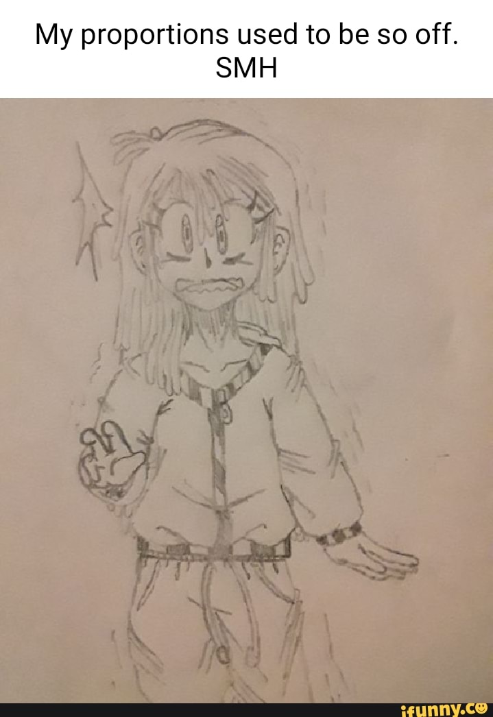 Proportions memes. Best Collection of funny Proportions pictures on iFunny