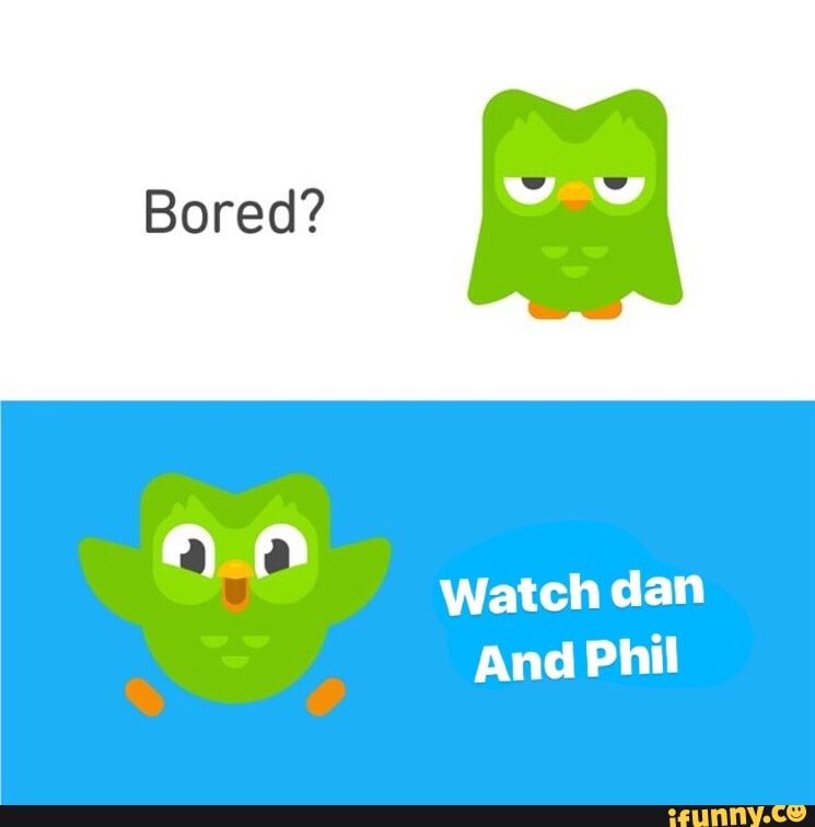 Pinof memes. Best Collection of funny Pinof pictures on iFunny