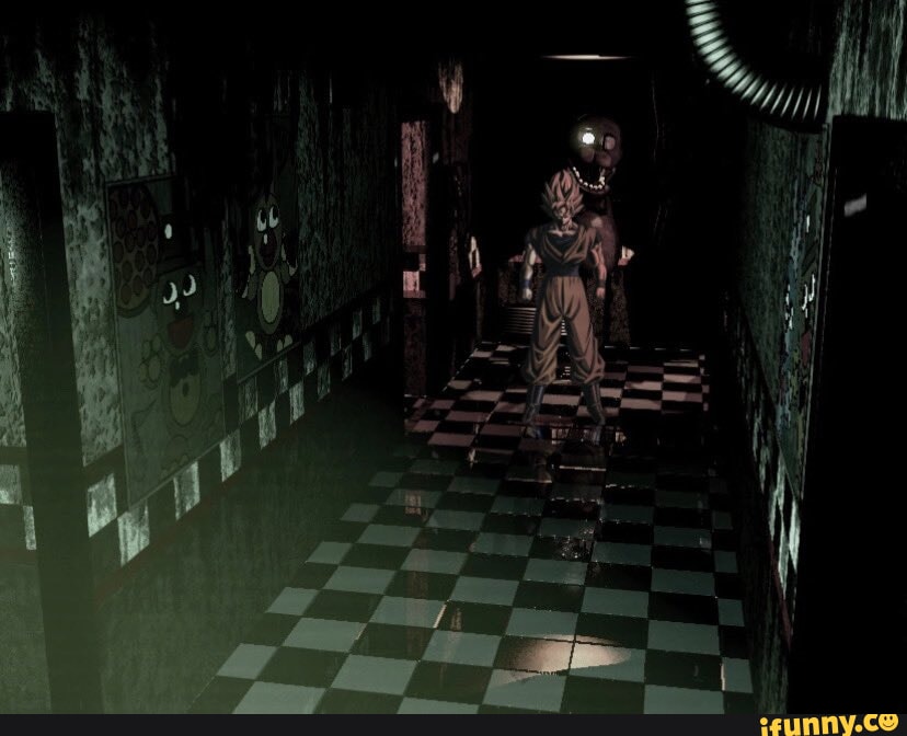 Prowler memes. Best Collection of funny Prowler pictures on iFunny