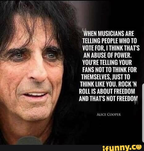 Coren memes. Best Collection of funny Coren pictures on iFunny