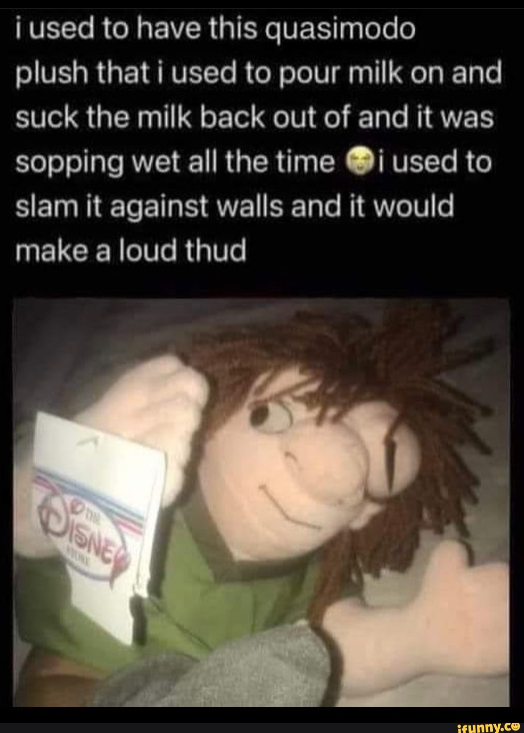 Quasimoto memes. Best Collection of funny Quasimoto pictures on iFunny