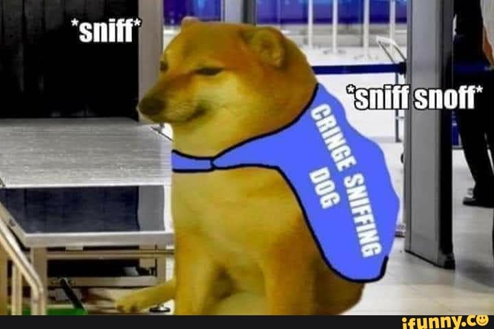 Picture memes k3LX5k9k7 by Butters_Stotch_2017: 1 comment - iFunny