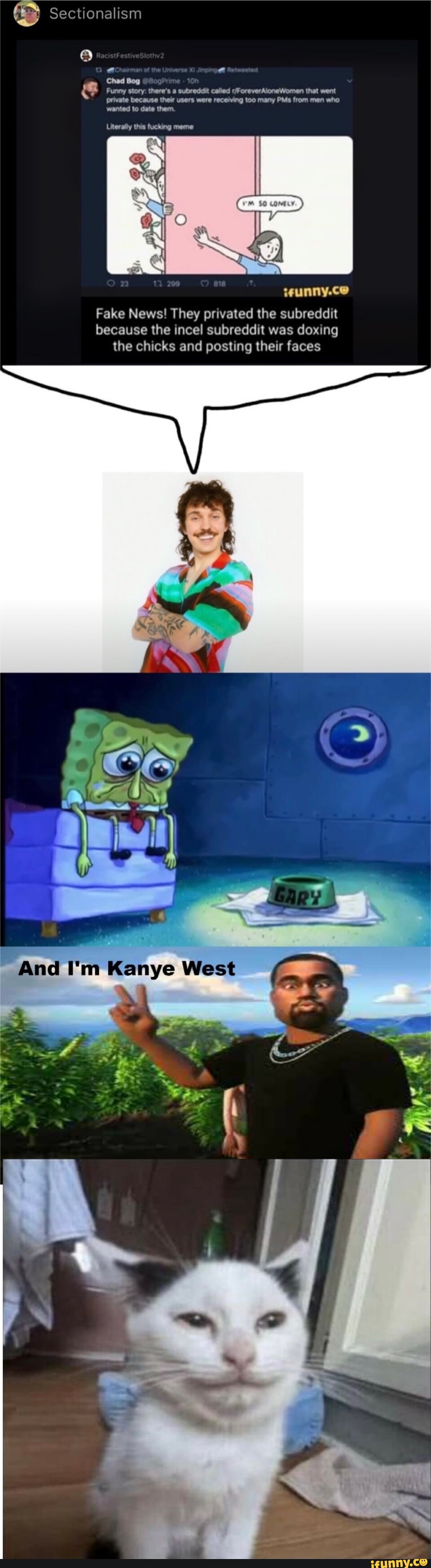 Ifcinematicuniverse memes. Best Collection of funny Ifcinematicuniverse ...