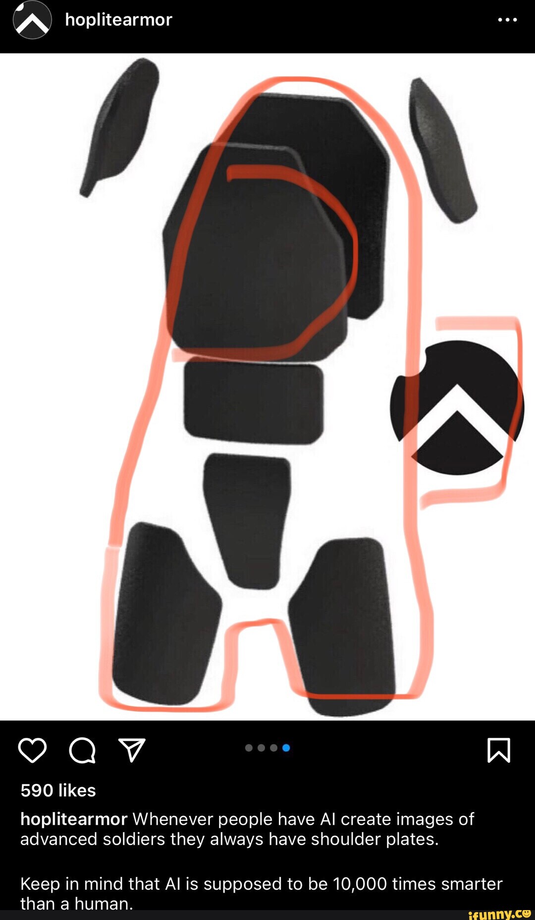 Hoplite memes. Best Collection of funny Hoplite pictures on iFunny