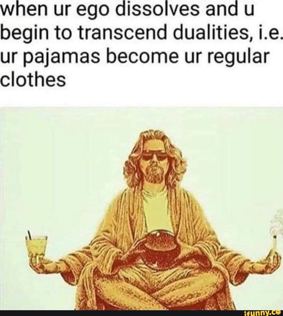 Dissolves memes. Best Collection of funny Dissolves pictures on iFunny