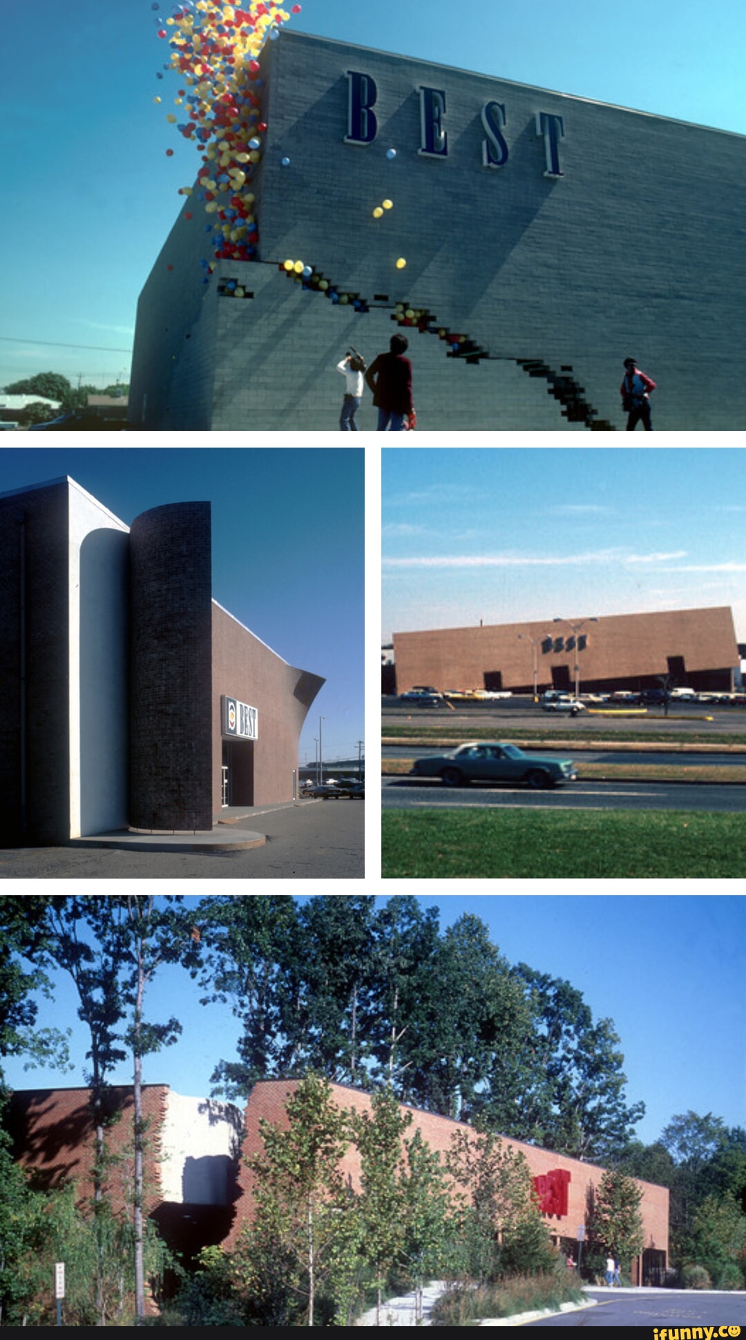 Postmodern memes. Best Collection of funny Postmodern pictures on iFunny