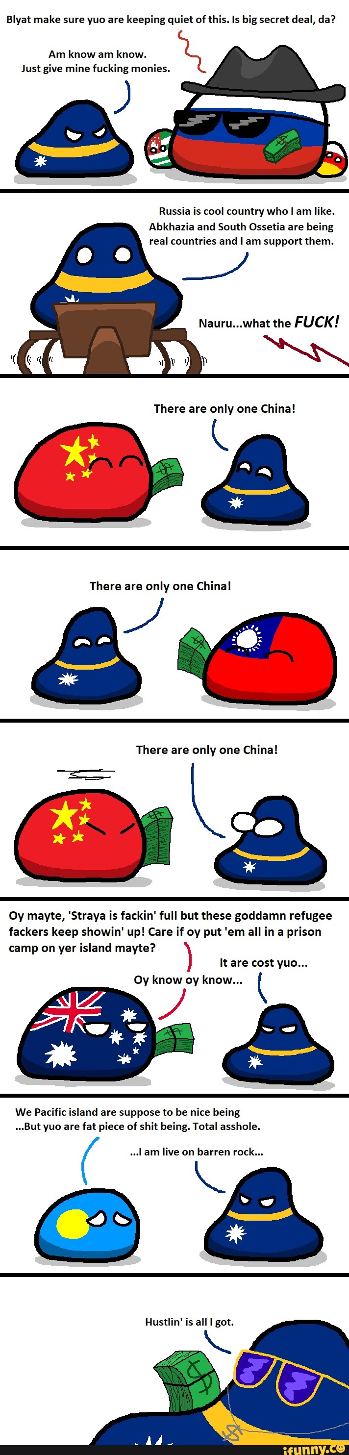 Deal memes. Best Collection of funny Deal pictures on iFunny