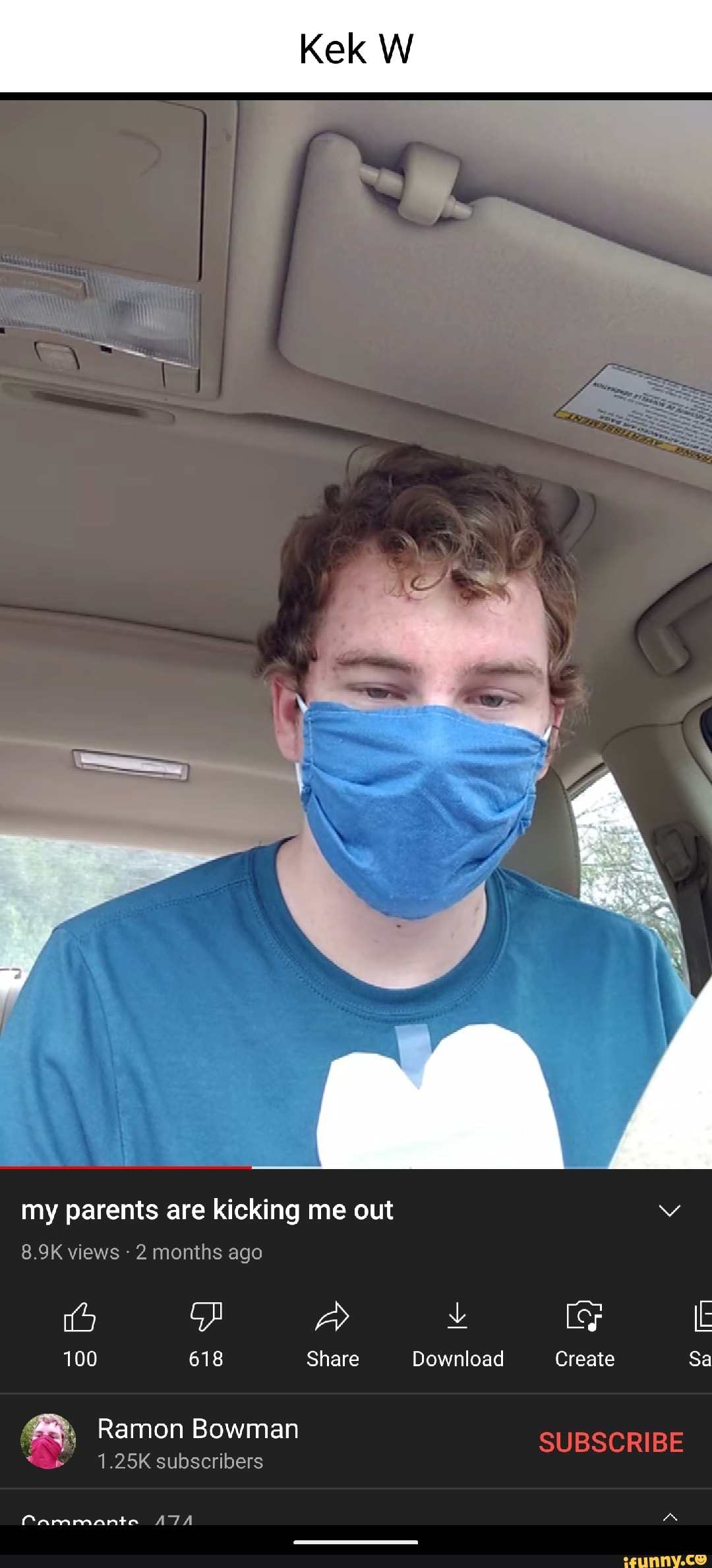 Bowman memes. Best Collection of funny Bowman pictures on iFunny