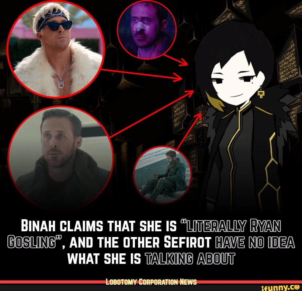 Binah memes. Best Collection of funny Binah pictures on iFunny