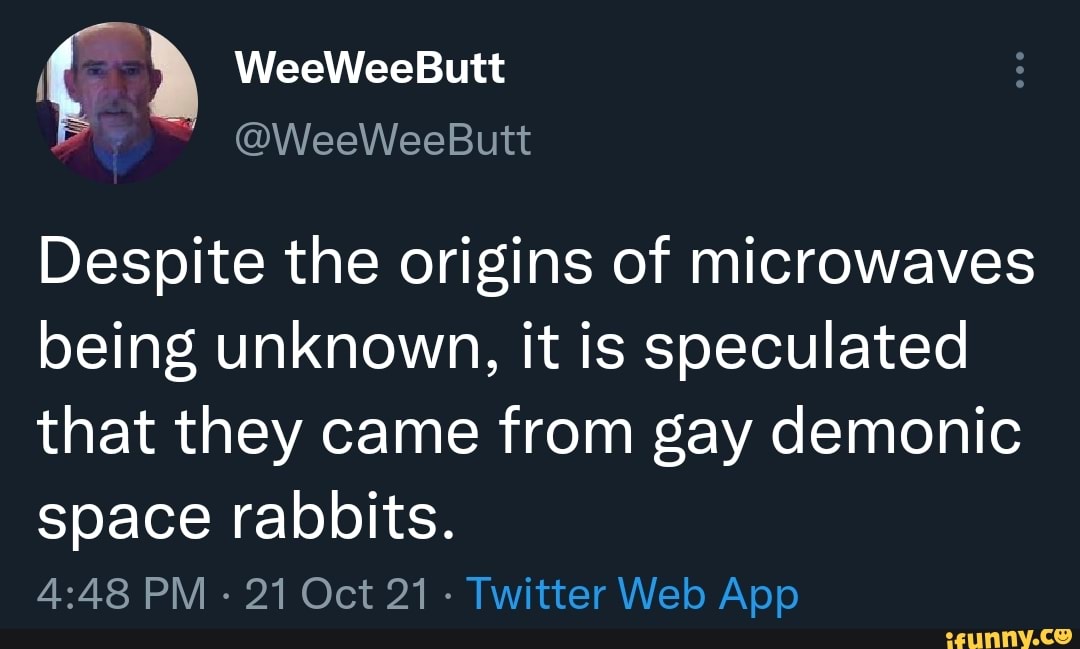 Mircowave memes. Best Collection of funny Mircowave pictures on iFunny