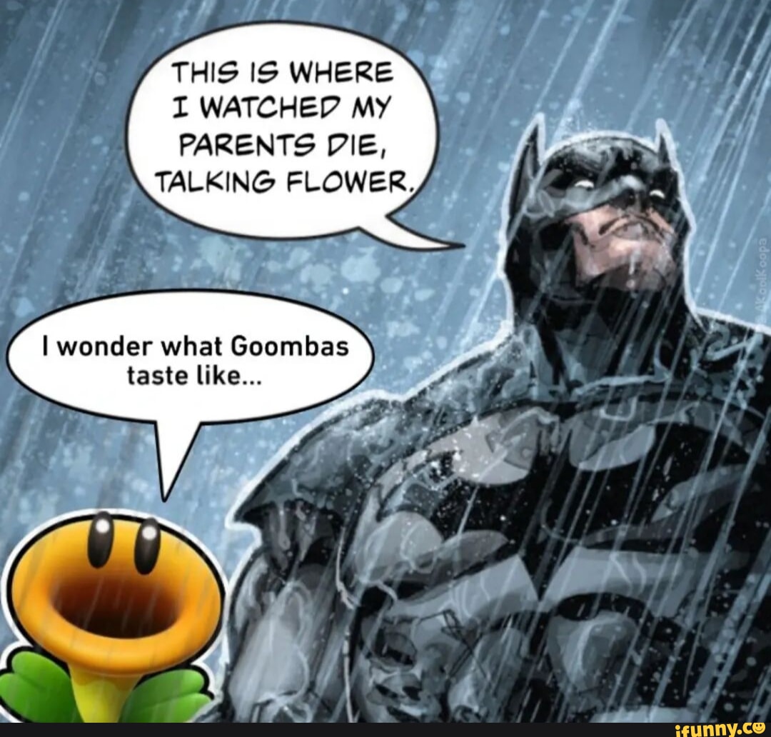 Picture memes MYBTt9ywA by night09 - iFunny