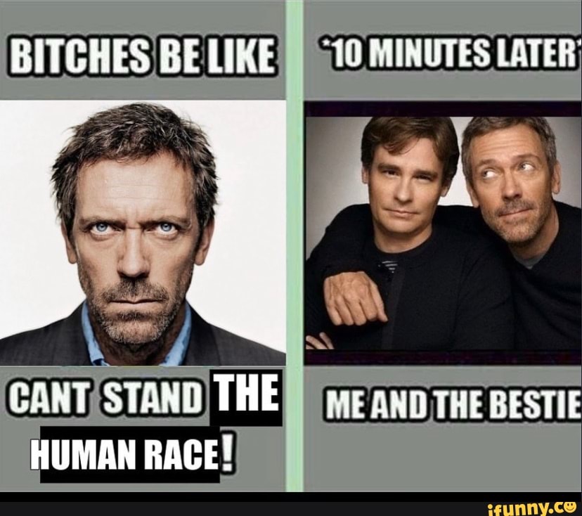 Eesti memes. Best Collection of funny Eesti pictures on iFunny