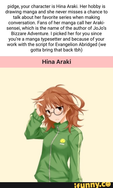 Pidge memes. Best Collection of funny Pidge pictures on iFunny