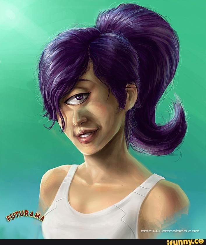 Turangaleela memes. Best Collection of funny Turangaleela pictures on ...