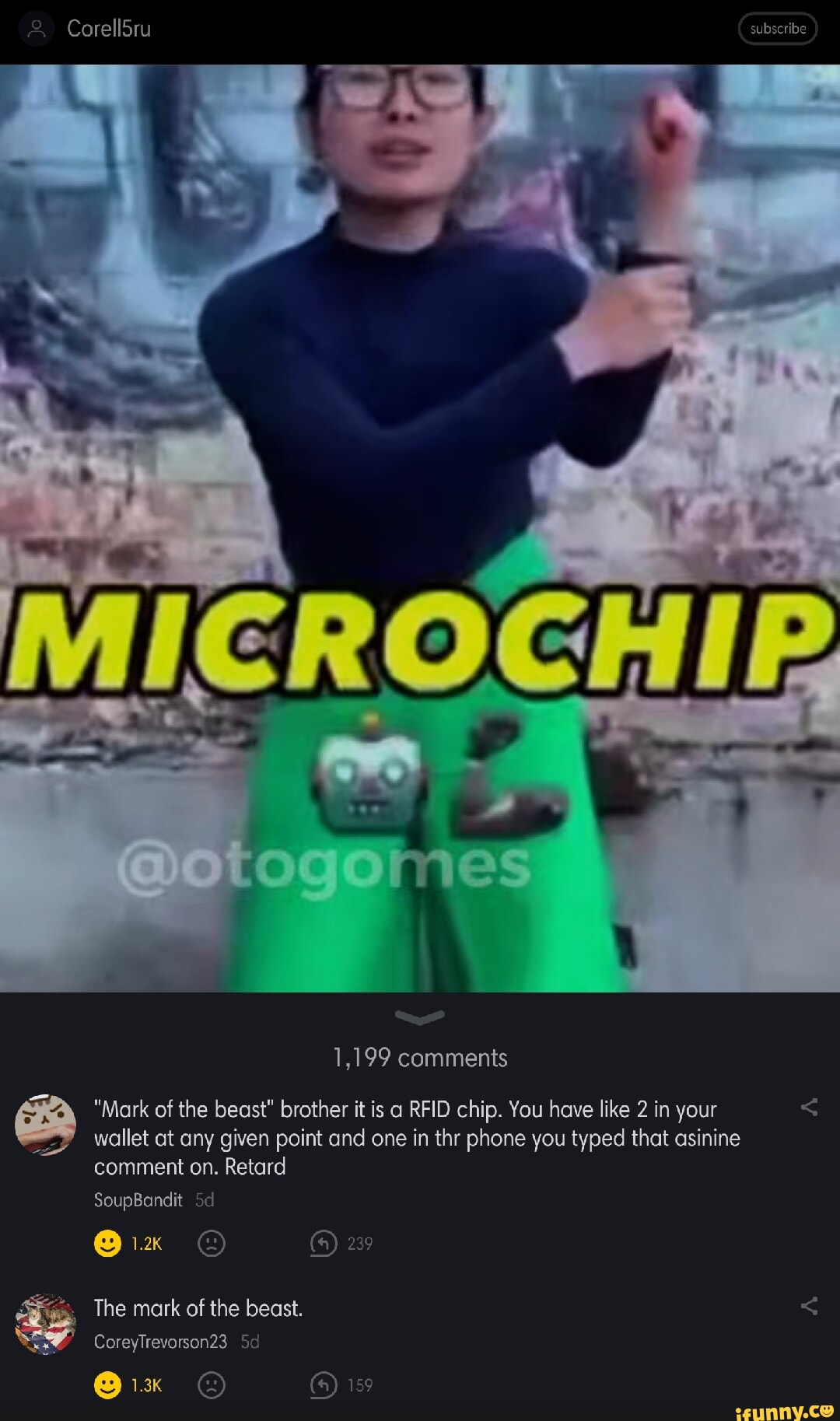 Rfid memes. Best Collection of funny Rfid pictures on iFunny