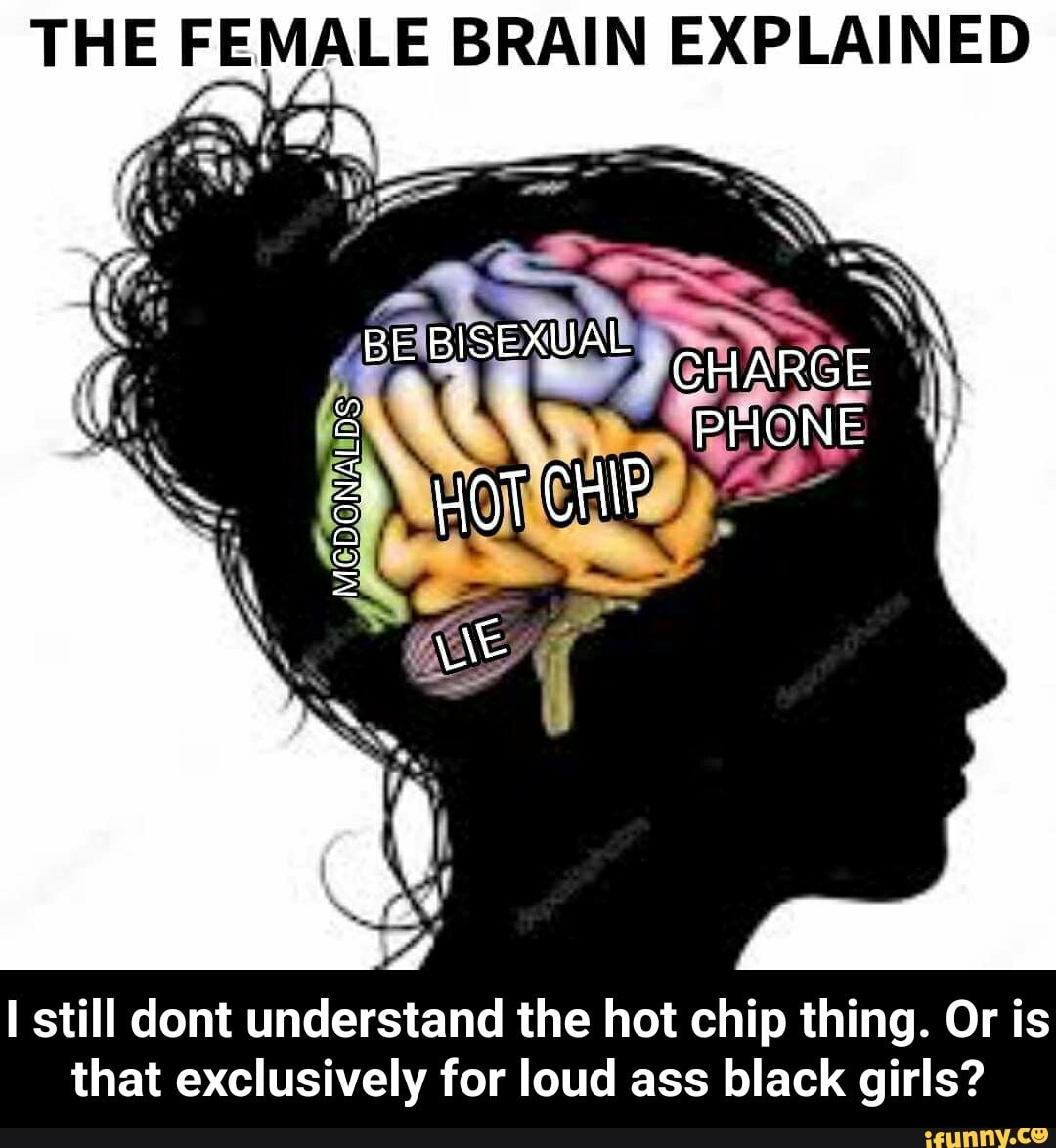 Jinpachi memes. Best Collection of funny Jinpachi pictures on iFunny